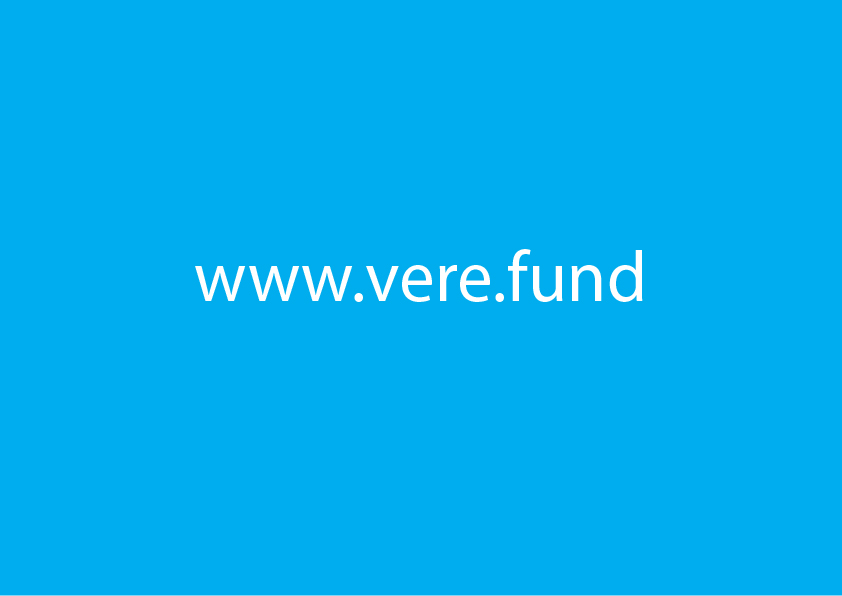 VERE MUSIC HUB: August 2025 Events | VERE MUSIC FUND